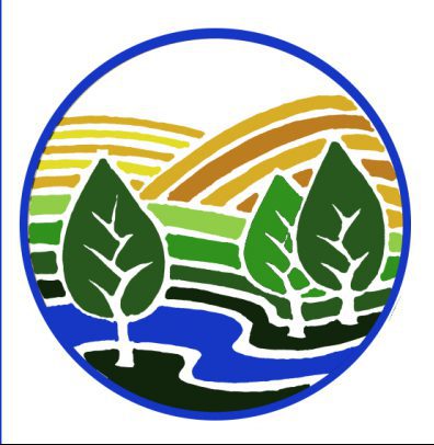 St. Joseph Township – of Stearns County, MN